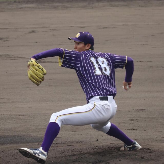 千葉経済大学野球部